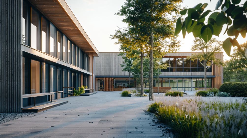 Kommuner - TK Solutions ApS