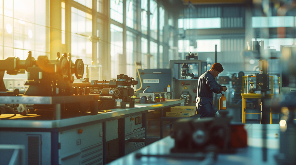 Smøremidler - TK Solutions ApS