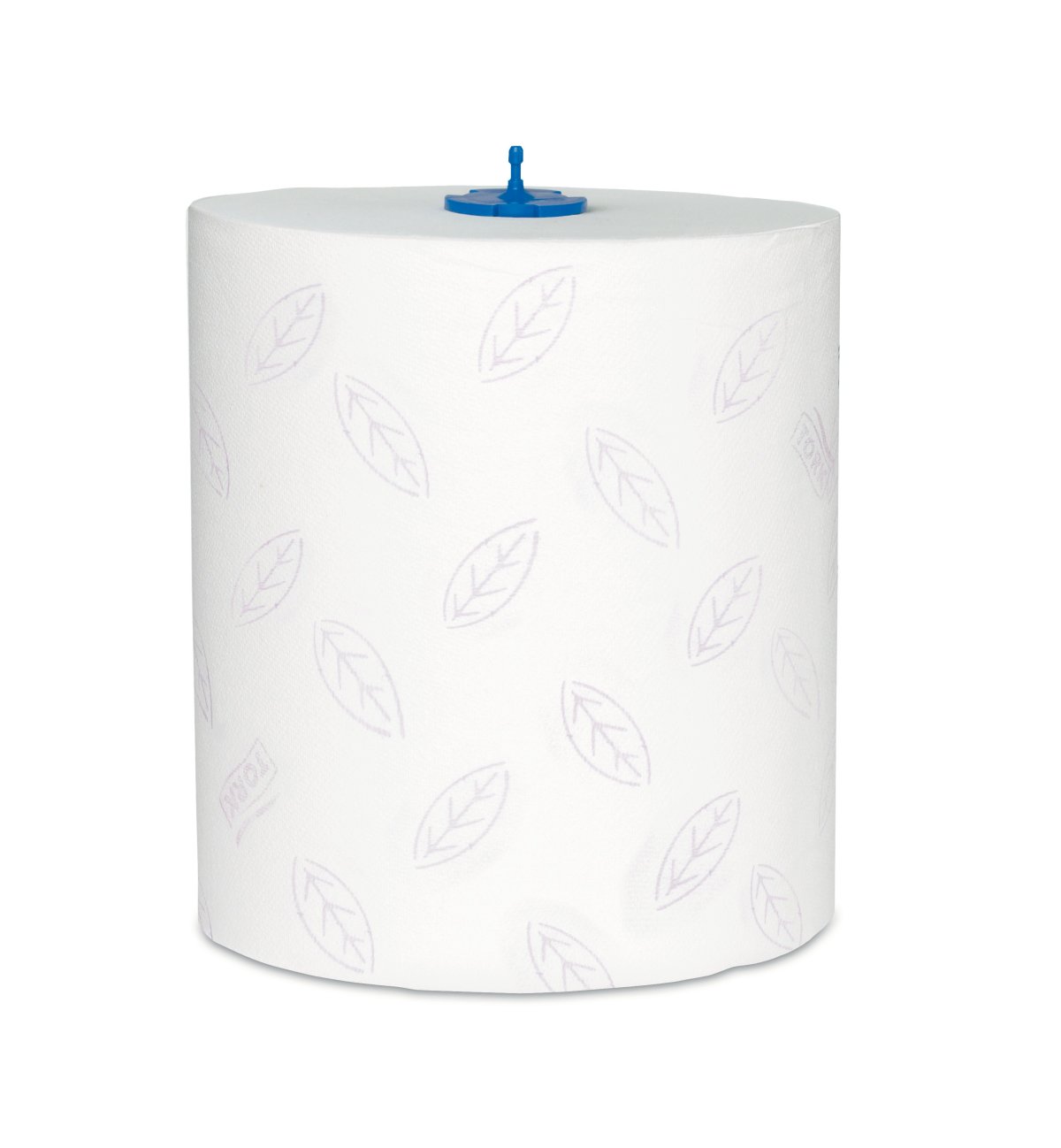 Tork Matic® Soft Håndklædeark Premium på rulle 6 rl - Tork - TK Solutions ApS